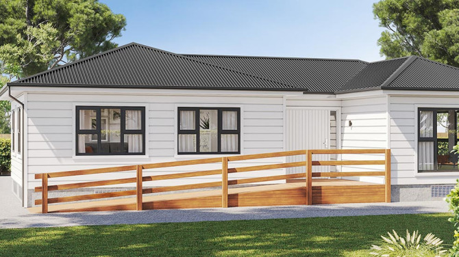 Do you need a building consent?