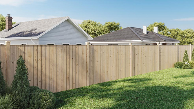 Do you need a building consent?