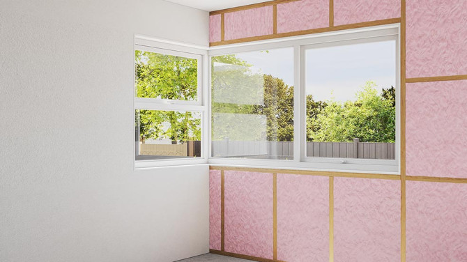 Do you need a building consent?