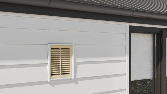 Do you need a building consent?