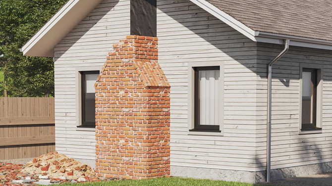 Do you need a building consent?