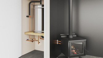 Do you need a building consent?